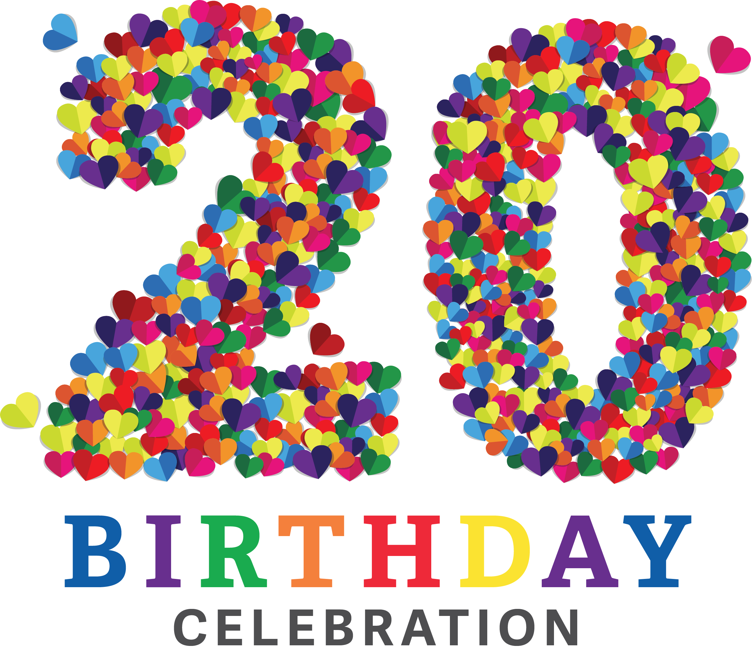 Do you know these 20 facts? - Orlando Health Foundation