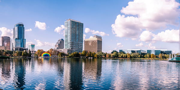 Remembering our History - One Year After Pulse
