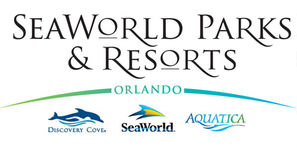 Corporate Partner Spotlight: Seaworld Orlando
